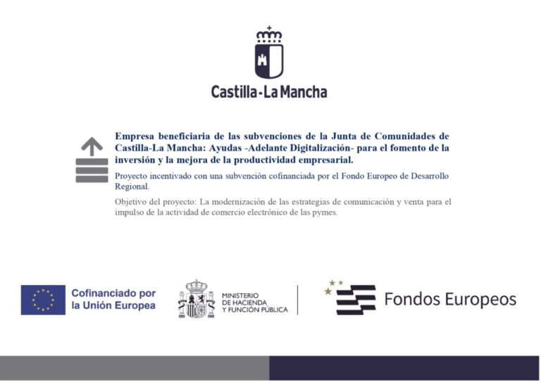 PRIMOL CARPINTERÍA - INICIO